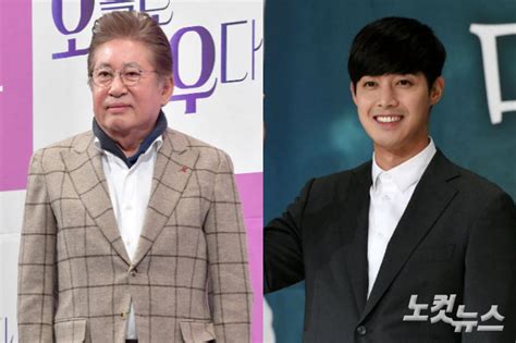 결혼은 No 자녀는 Yes…정우성 혼외자 인정 파문[다시 보기]