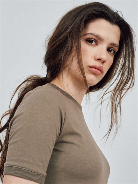 New In Sklep Internetowy Muuv Pl