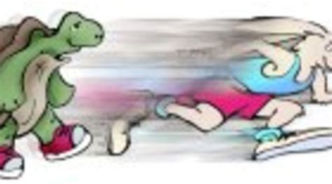 The Adc Selection Dilemma—speed Or Resolution Electronic Design