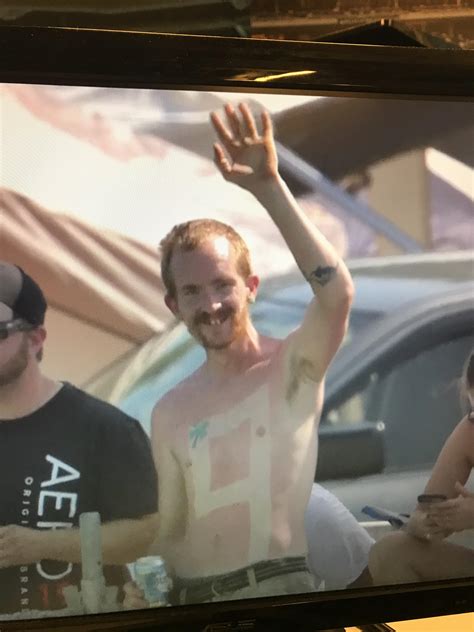This Is Nascar R NASCAR