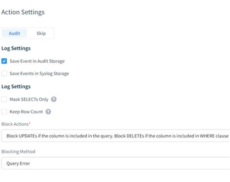 Data Masking For Sybase