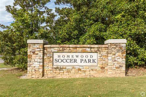 Vestavia Hills High School In Vestavia Hills Al