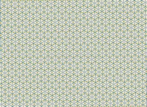 Orange Pattern Design Stock Illustration Illustration Of Wall 188099176