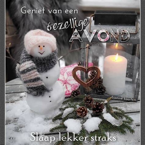 ᐅ fijne avond allemaal Fijne avond Leukeplaatjes nl