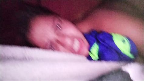 Free Hubby Porn Videos Xhamster