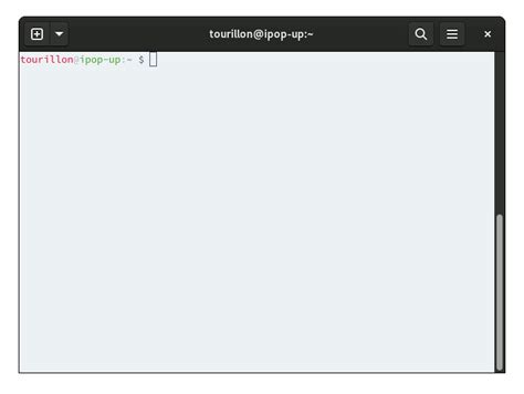 Conda Ipop Up Rpbs Documentation