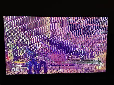 Weird Intermittent Gpu Issue Asus