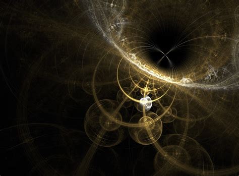 Richard Feynman And The Birth Of Quantum Computing By Joseph John
