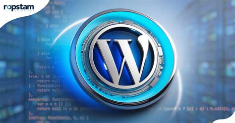 7 Major WordPress Challenges And How To Counter Them Ropstam
