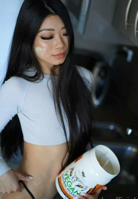 Geminibabyofficial Nude OnlyFans Leaks Photos TopFapGirls