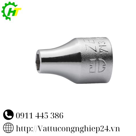 CỜ LÊ Ổ CẮm 38 Inch HỆ MÉt LỤc GiÁc NgẮn Vattucongnghiep24 Vật