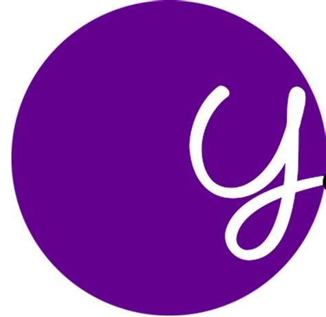 Youdeeds Share Module Log In