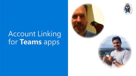 Vesa Juvonen On Linkedin Microsoft365dev Microsoftteams