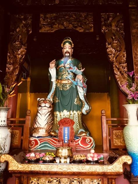 文笔峰神像 文笔峰风水 文笔峰 大山谷图库