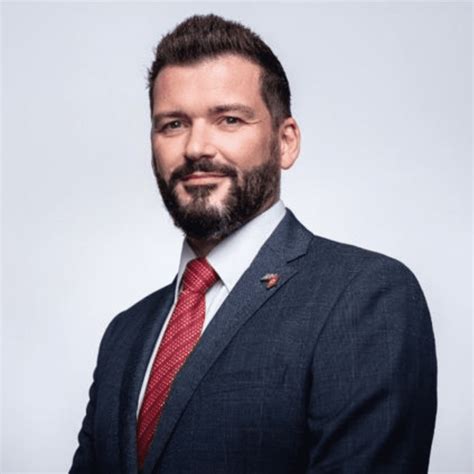 Corin Wilson Rethink Hk