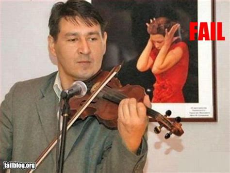 Epic Fails The Best Of The Best Part 9 69 Pics