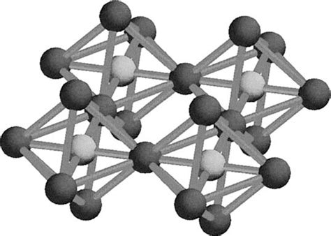 Figure 1 From High Temperature Superconductivity And Charge Segregation In A Model With Strong
