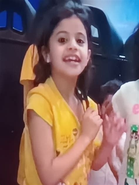 ام شعفه جلاده الوراعين ،، ااااهه يقدممميي In 2025