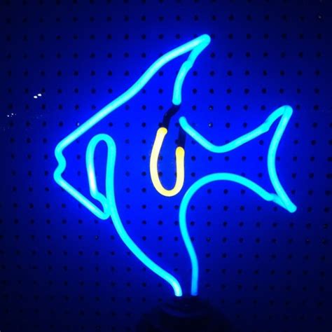 Stream Sex In Your Area By Little Plastic Stars Listen Online For Free On Soundcloud