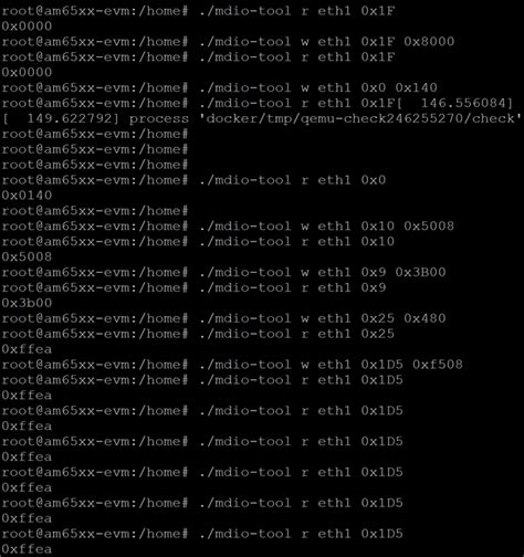 Am6548 Ti83867 Compliance Test Processors Forum Processors Ti