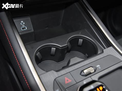 【2023款锐界 2023款 锐界l 20t Ecoboost E 混动四驱七座st Line 空间座椅 8550张图片】汽车图片