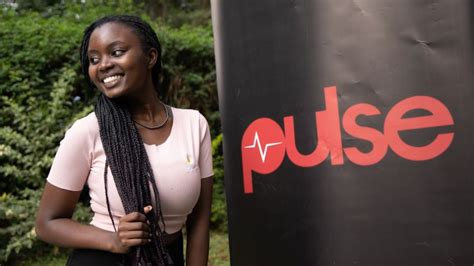 Miriam Mwende Posted On Linkedin