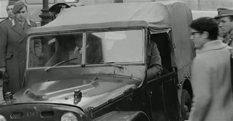 IMCDb Org Fiat Campagnola A Serie In Io Uccido Tu Uccidi