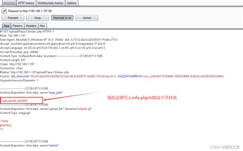 Csdn