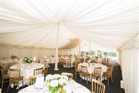 The William Cecil Wedding Photography Johanna And John