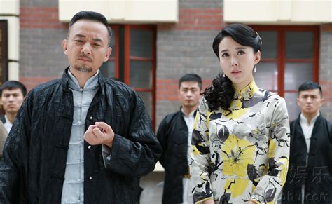 传奇情仇配角演员表我和她的传奇情仇演员 伤感说说吧
