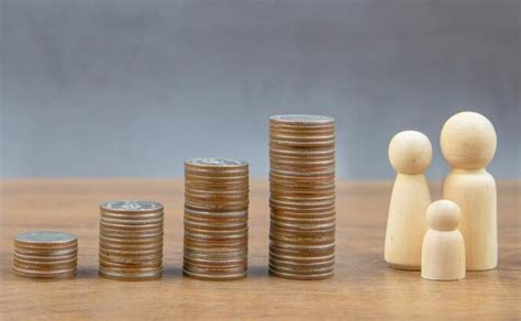 AMLO enviará iniciativa para modificar reforma de pensiones del 97