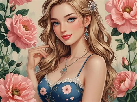 What Does Asl Mean In Chat In 2025