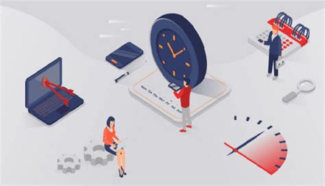 Workflow Optimization Strategies To Improve Performance BestDesign Hub
