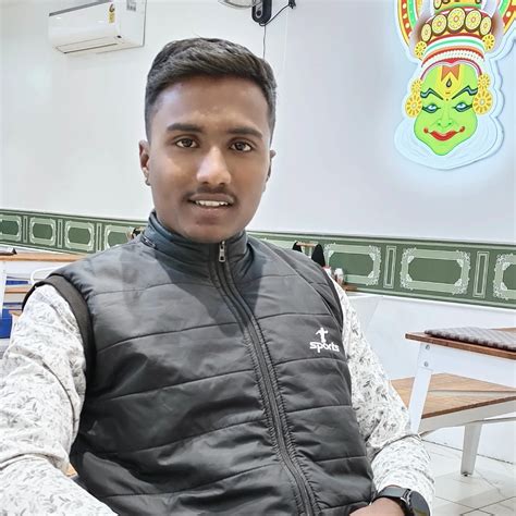Krishna Wagh Krishnawagh12 • Instagram Photos And Videos