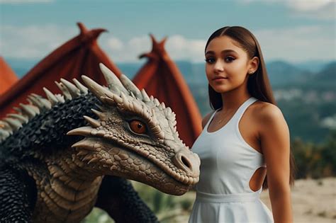 Create Mesmerizing Ai Generated Concept Art With Leonardo Ai By Hatimkhli Fiverr