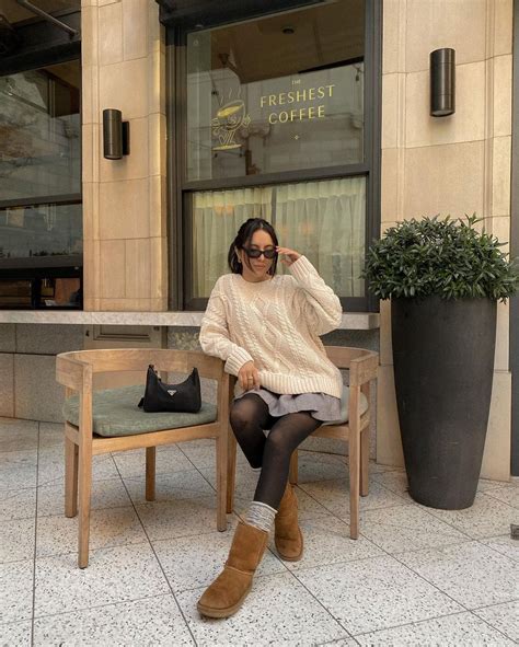 Sofia Angelo Angelosofia5 Twitter