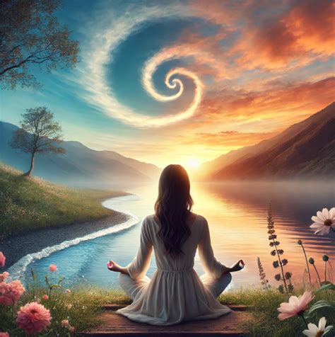 Core Data Services Cds For Beginners By Satyasri Akula Sap Innovation Hub Nov 2024 Medium