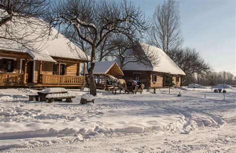 A Csíkmadarasi Zsigmond Malom Fogadó Története Vidéki Élet Magazin