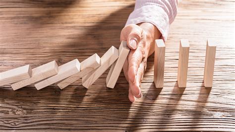 Falls Prevention Week Advocate Educate Participate Ot Toolkit™ Blog