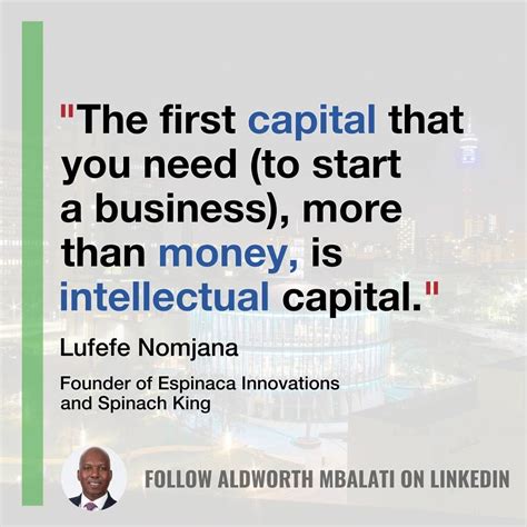 Keziah Stephen Posted On Linkedin