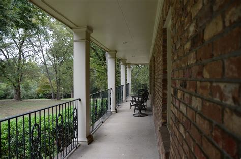 Lifeline Solutions Llc Home