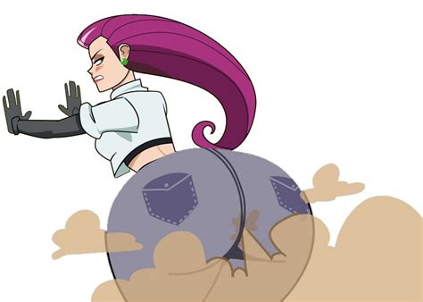 Jessie Farts By Lolotron By Rhedoymirgwani On Deviantart