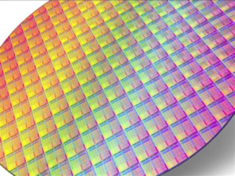 I3c Standard Embedded In Pmics For Ddr5 Memory Modules