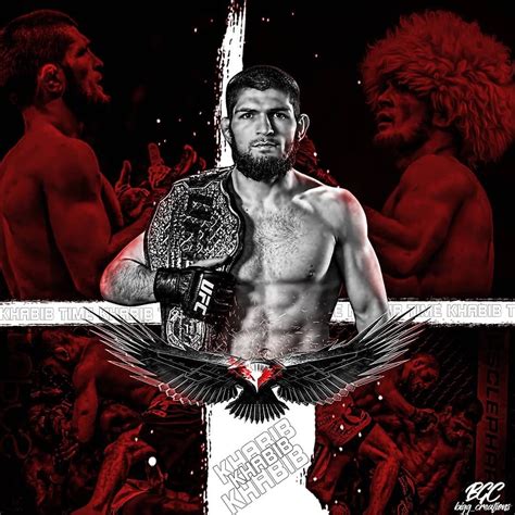 Khabib Wallpaper KoLPaPer Awesome Free HD Wallpapers