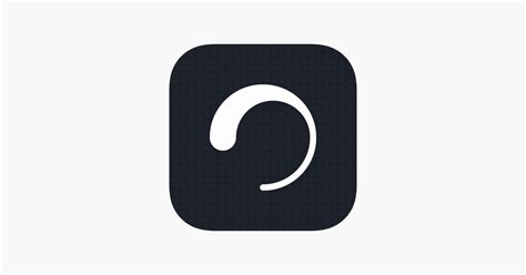 ‎e Sketch On The App Store
