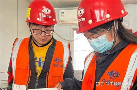 中级注册安全工程师含金量如何？证书是全国通用的吗？ 知乎