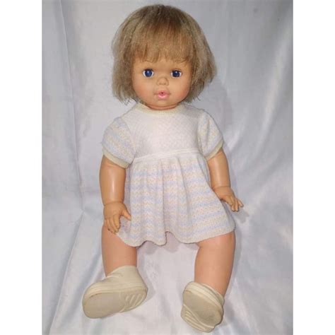 Boneca Fofa Da Estrela Shopee Brasil