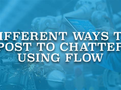 using flow to make fields required in approval process salesforce time