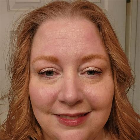 Judi Smith Celebrate You Home