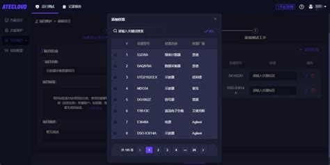 上位机软件开发流程你了解吗 哔哩哔哩